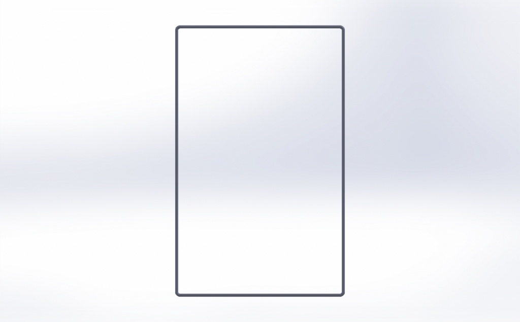 Wire Forming Frames - PPL